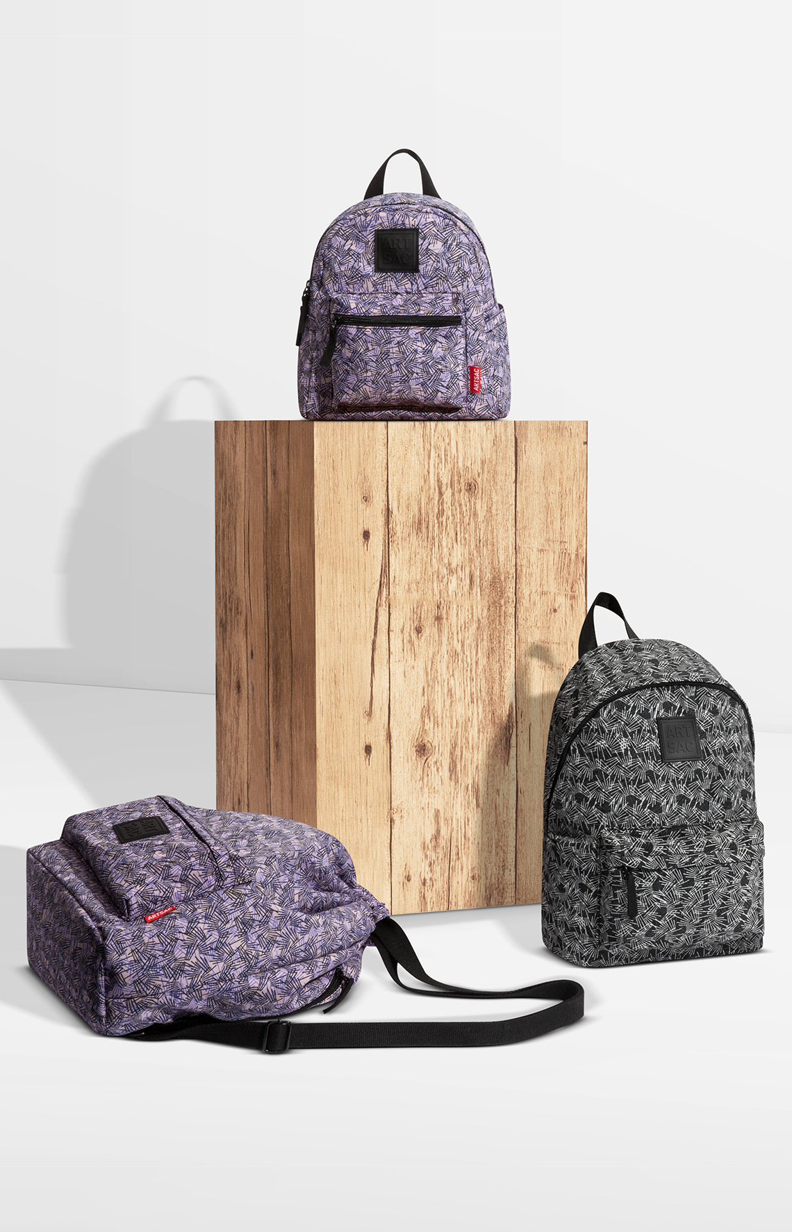 Artsac